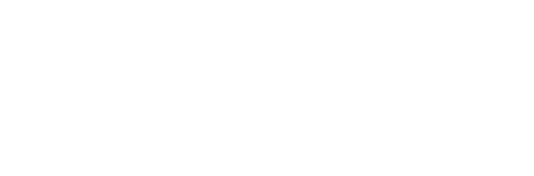 MSOA | Moravskoslezská obchodní akademie