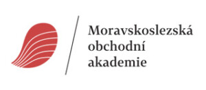 MSOA | Moravskoslezská obchodní akademie